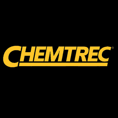 Clone of 索取 SDS 编写报价 | CHEMTREC®